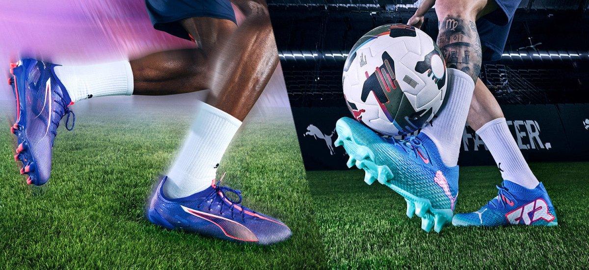 Puma Q3 Formula Pack – Esports Parra