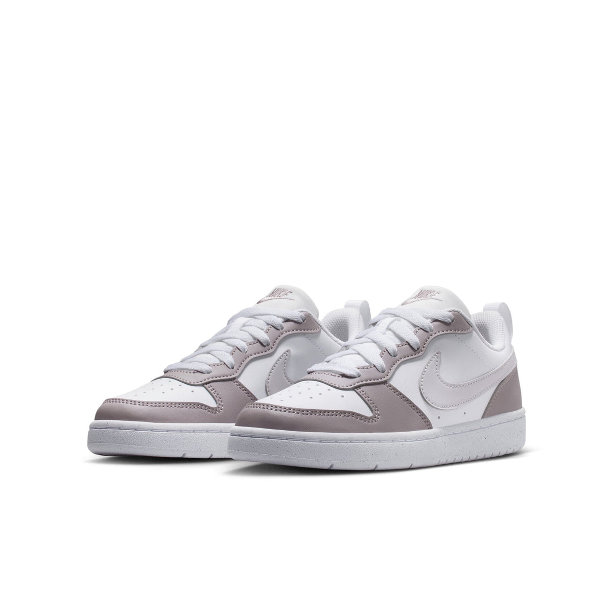 Nike Court Borough Low Recraft Big – Esports Parra